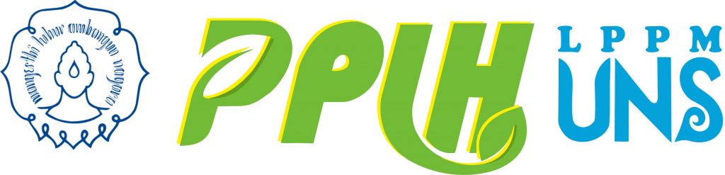 ICEM 2022 – International Conference on Environmental Management